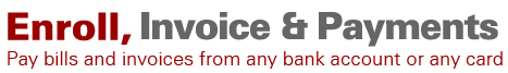 eazypay | Enroll, Invoice and Payments | ICICI Bank Ltd.